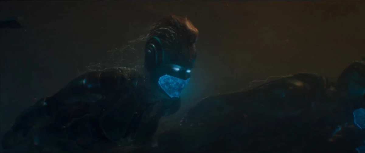 Ambush in Torfa | Marvel Cinematic Universe Wiki | Fandom