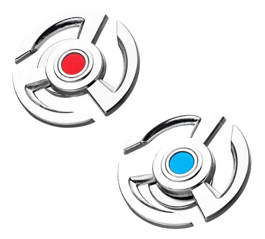 Discos de las Partículas Pym | Marvel Cinematic Universe Wiki | Fandom