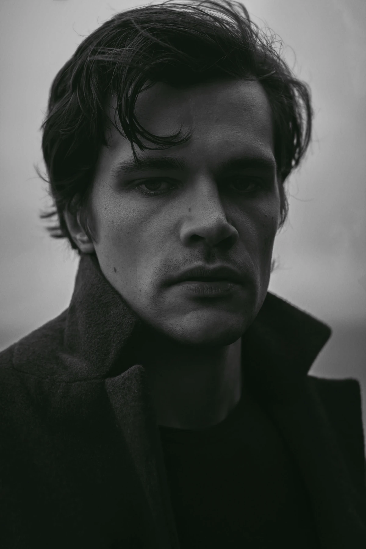 James Cutler | Marvel Cinematic Universe Wiki | Fandom