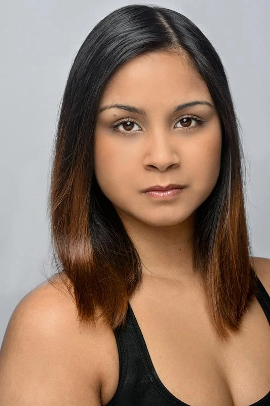 Jane Elsmore | Marvel Cinematic Universe Wiki | Fandom