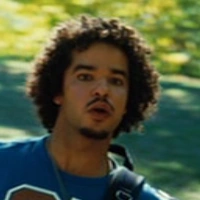 Jim Wilson | Marvel Cinematic Universe Wiki | Fandom