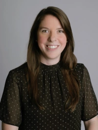 Julie Long | Marvel Cinematic Universe Wiki | Fandom