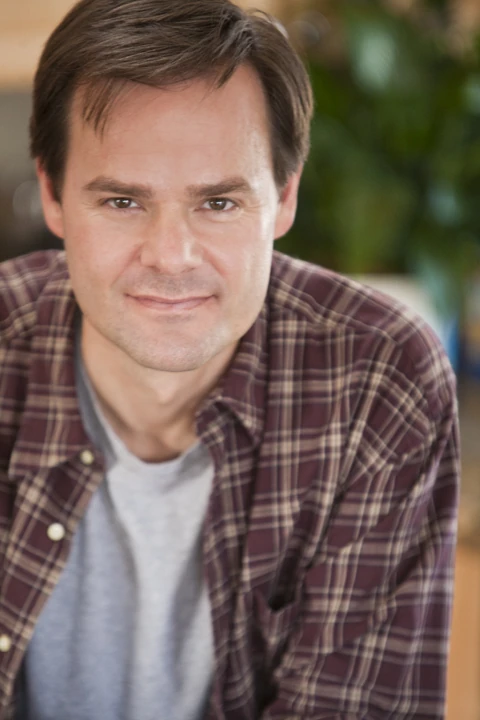 Kevin Ashworth | Marvel Cinematic Universe Wiki | Fandom