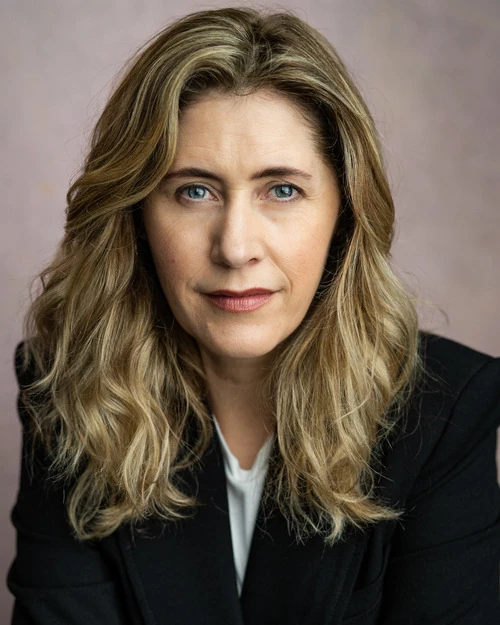 Kya Garwood | Marvel Cinematic Universe Wiki | Fandom