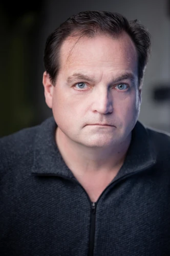 Robert Laukaitis | Marvel Cinematic Universe Wiki | Fandom