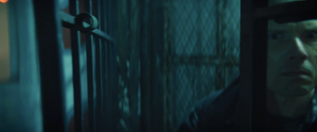 Rudy | Gallery | Marvel Cinematic Universe Wiki | Fandom