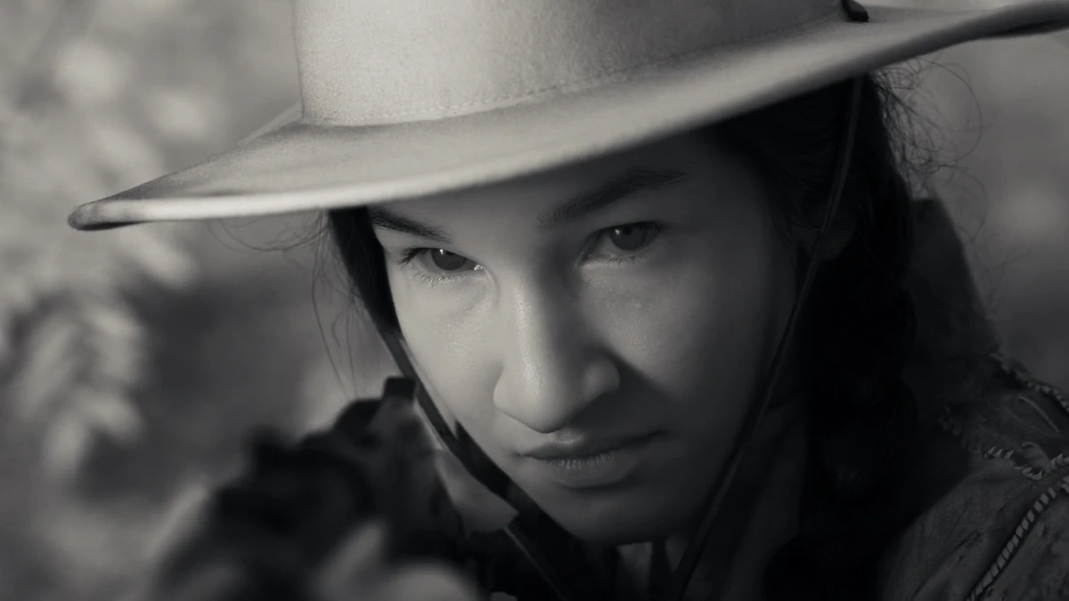 Tuklo | Marvel Cinematic Universe Wiki | Fandom