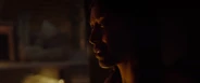 Yatzil | Gallery | Marvel Cinematic Universe Wiki | Fandom