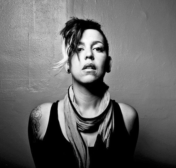 AG | Marvel Cinematic Universe Wiki | Fandom