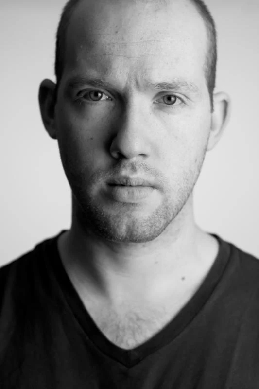 Alan Mandel | Marvel Cinematic Universe Wiki | Fandom