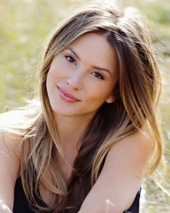 Allison Ochmanek | Marvel Cinematic Universe Wiki | Fandom