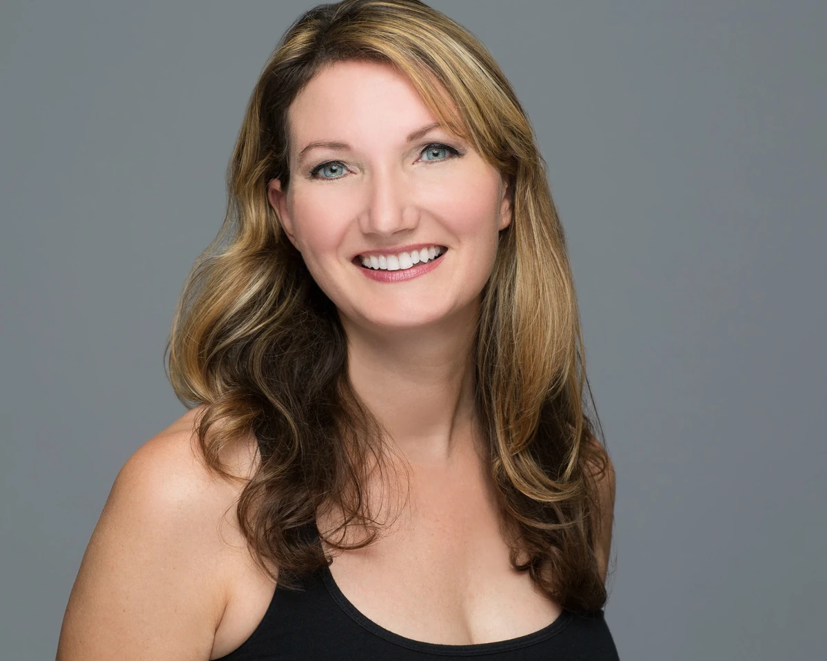 Andrea Elizabeth Sikkink | Marvel Cinematic Universe Wiki | Fandom