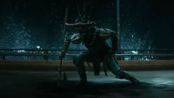 Attuma | Marvel Cinematic Universe Wiki | Fandom
