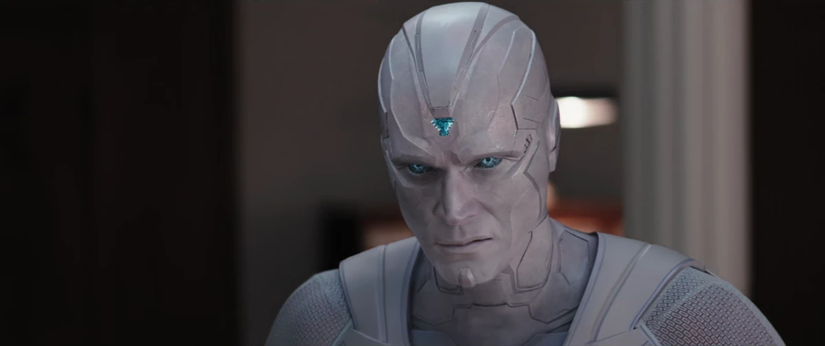 Ambush at Druig's Compound | Marvel Cinematic Universe Wiki | Fandom