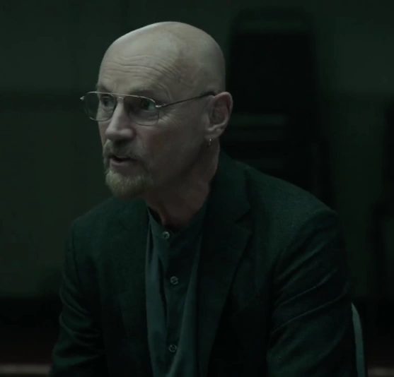 Jimmy | Marvel Cinematic Universe Wiki | Fandom