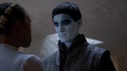 Kasius | Marvel Cinematic Universe Wiki | Fandom