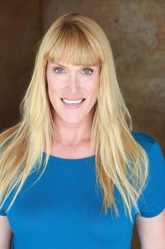 Katie Rowe | Marvel Cinematic Universe Wiki | Fandom