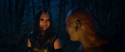 Mantis | Marvel Cinematic Universe Wiki | Fandom