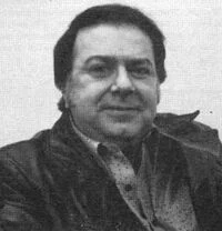 Mike Esposito | Marvel Cinematic Universe Wiki | Fandom