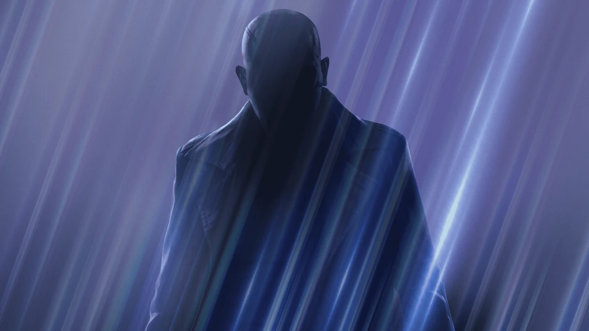 Nick Fury | Marvel Cinematic Universe Wiki | Fandom