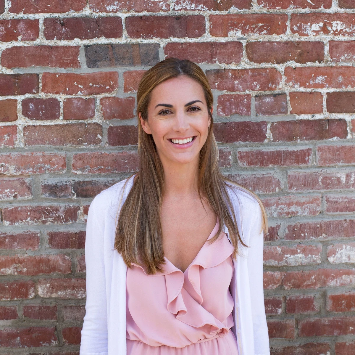 Nicky Nicotera | Marvel Cinematic Universe Wiki | Fandom