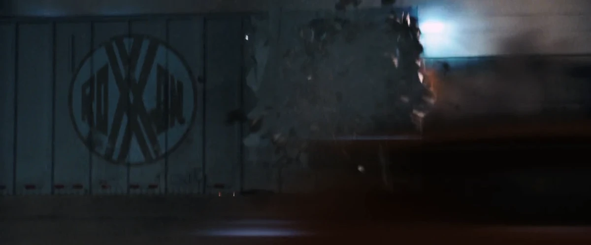 Roxxon Corporation | Gallery | Marvel Cinematic Universe Wiki | Fandom