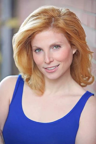 Russell Arden Koplin | Marvel Cinematic Universe Wiki | Fandom