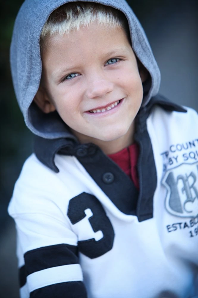 Seth McCracken | Marvel Cinematic Universe Wiki | Fandom