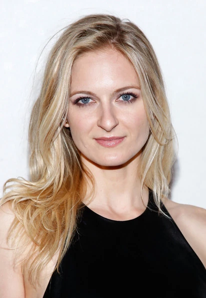 Sorel Carradine | Marvel Cinematic Universe Wiki | Fandom