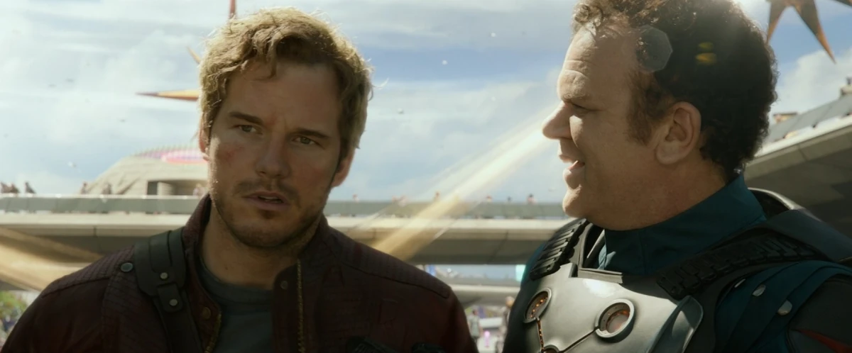 Rhomann Dey | Gallery | Marvel Cinematic Universe Wiki | Fandom