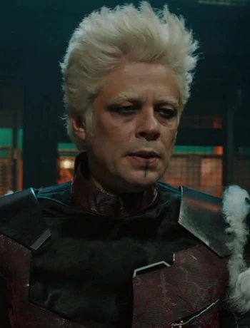 Taneleer Tivan | Marvel Cinematic Universe Wiki | Fandom