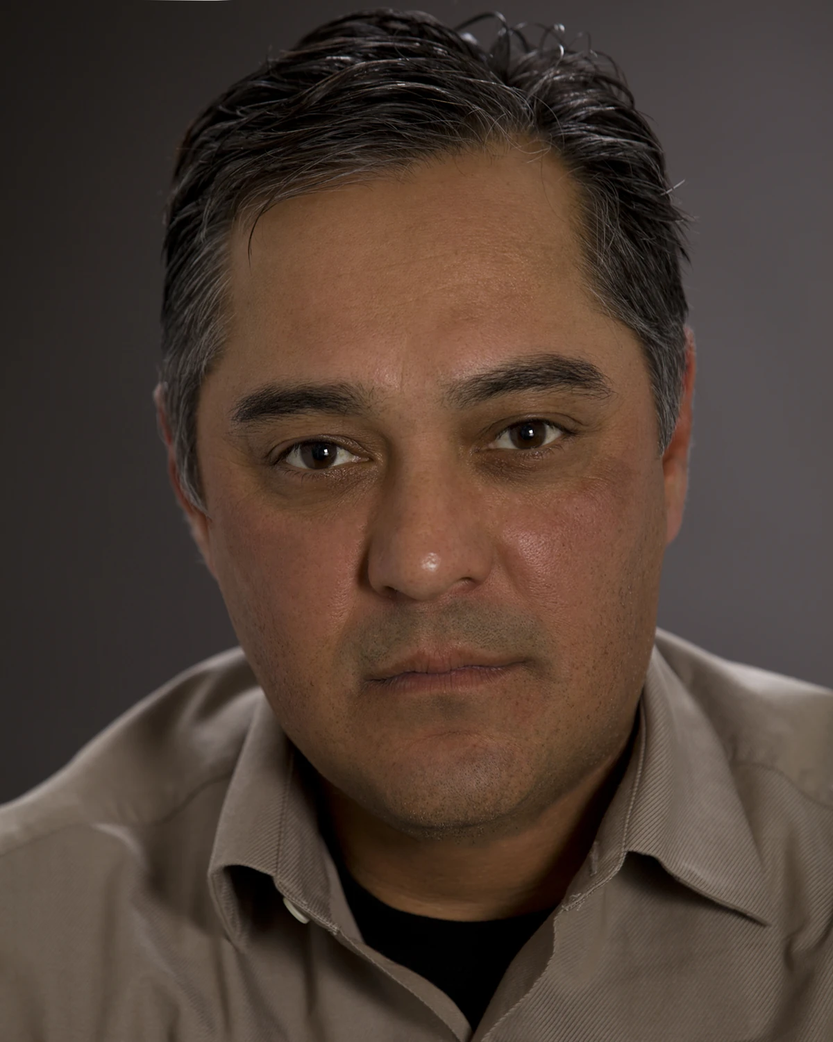 Toby Holguin | Marvel Cinematic Universe Wiki | Fandom