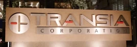 Transia Corporation | Marvel Cinematic Universe Wiki | Fandom