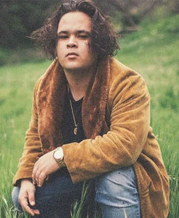 Zacari | Marvel Cinematic Universe Wiki | Fandom