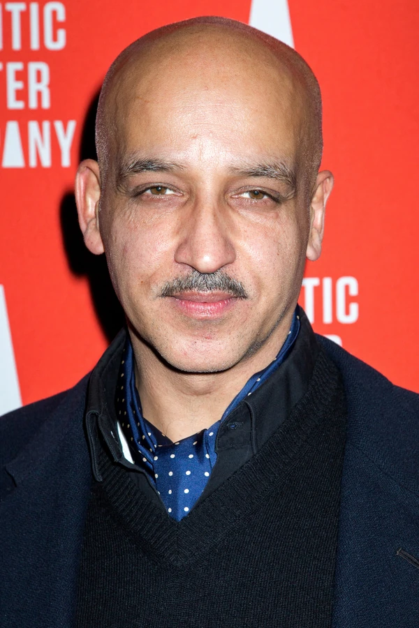 Alok Tewari | Marvel Cinematic Universe Wiki | Fandom