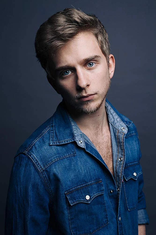 Antonín Masek | Marvel Cinematic Universe Wiki | Fandom