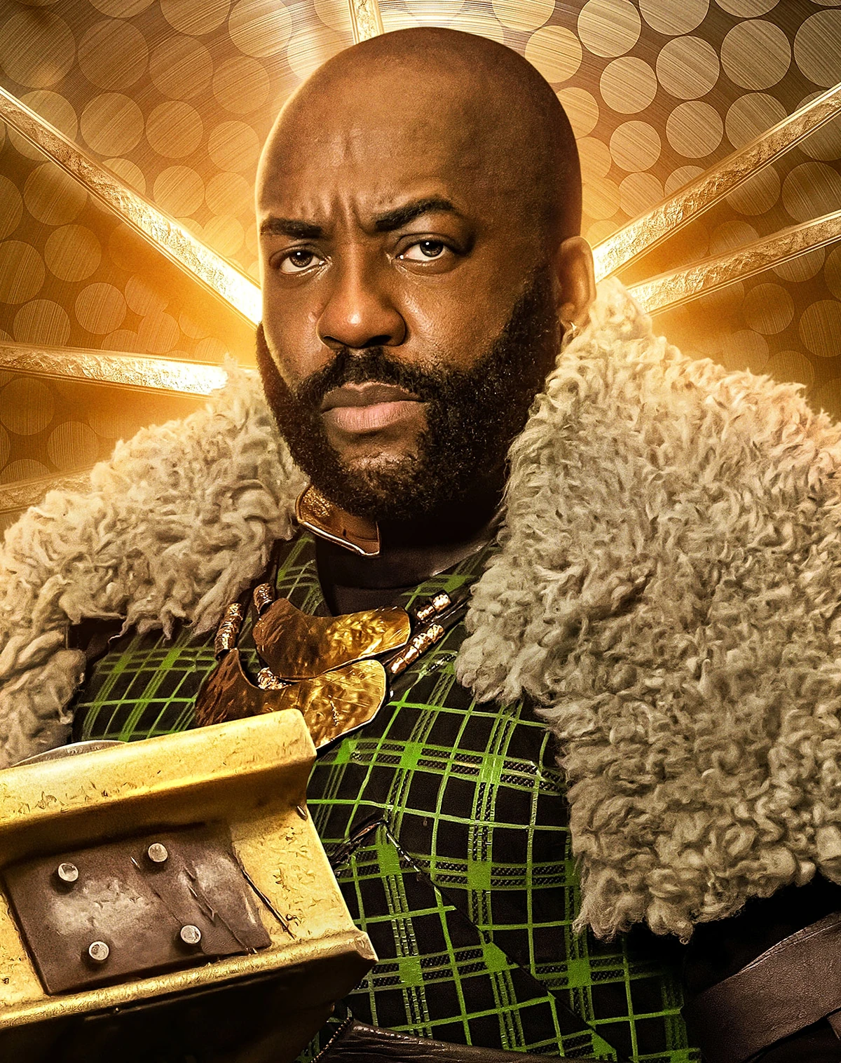 Boastful Loki | Marvel Cinematic Universe Wiki | Fandom