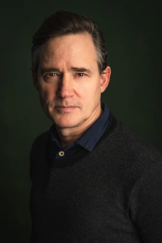 David Bark-Jones | Marvel Cinematic Universe Wiki | Fandom