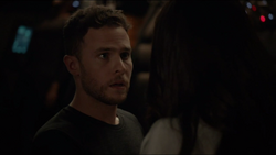 Farewell, Cruel World! | Marvel Cinematic Universe Wiki | Fandom