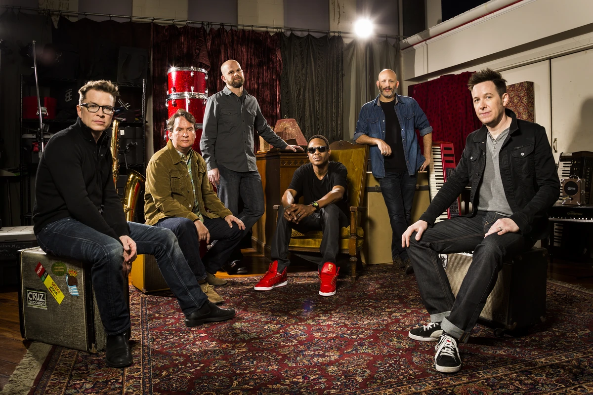 Galactic | Marvel Cinematic Universe Wiki | Fandom