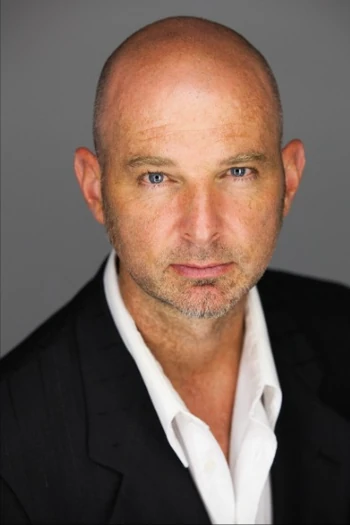 Gregory French | Marvel Cinematic Universe Wiki | Fandom