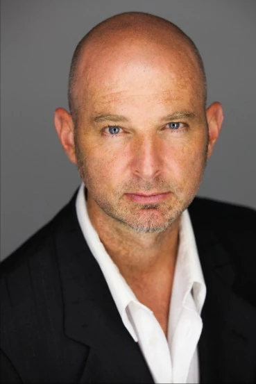 Gregory French | Marvel Cinematic Universe Wiki | Fandom