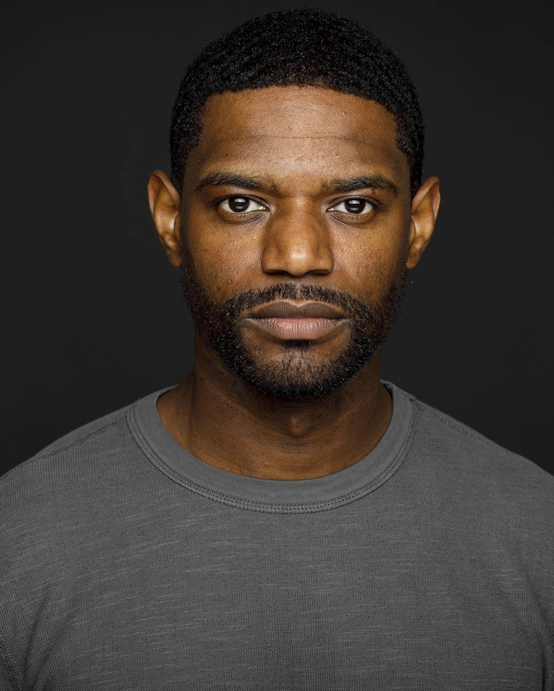 Gregory L. Wilson II | Marvel Cinematic Universe Wiki | Fandom