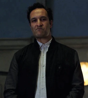 Алекси | Кинематографическая вселенная Marvel вики | Fandom