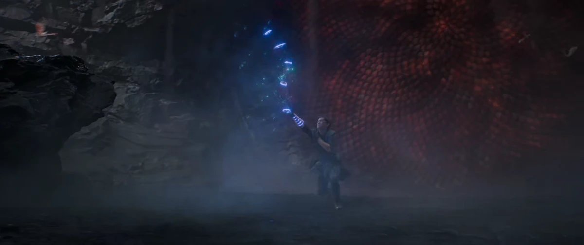 Expedition to Ta Lo | Marvel Cinematic Universe Wiki | Fandom