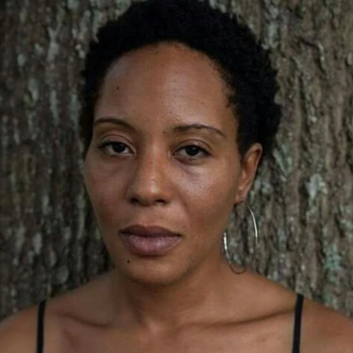 Letecia Reeder | Marvel Cinematic Universe Wiki | Fandom