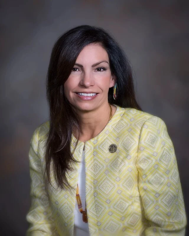 Lisa Johnson-Billy | Marvel Cinematic Universe Wiki | Fandom