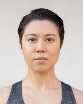Nilly Cetin | Marvel Cinematic Universe Wiki | Fandom