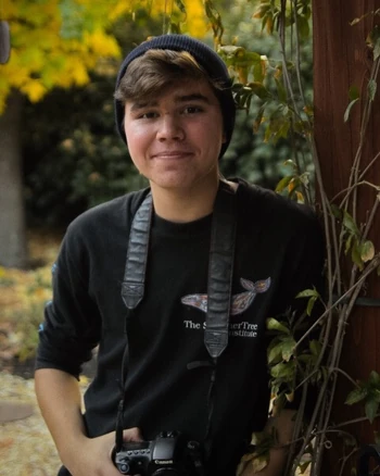 Nolan Ekberg | Marvel Cinematic Universe Wiki | Fandom