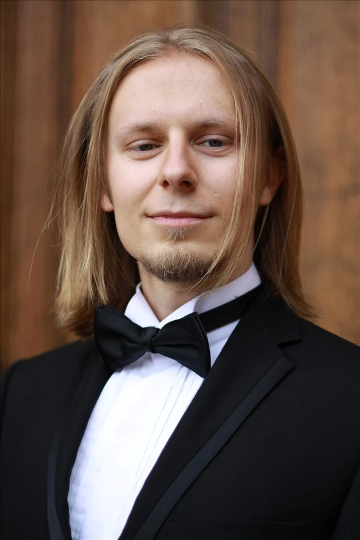 Tom Swacha | Marvel Cinematic Universe Wiki | Fandom